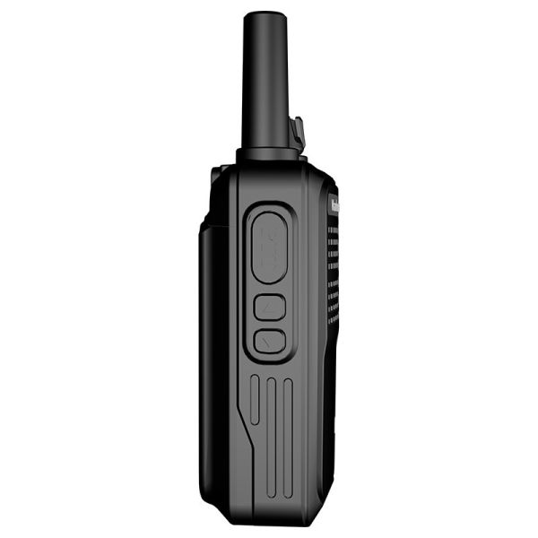 Quality WKTK K1000 UHF Dual Band Long Range Walkie Talkie Ham Two Way Radio for sale