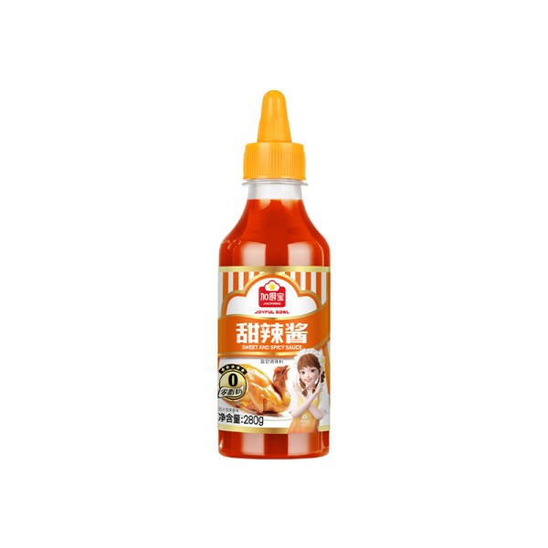 Quality Fried Food Sweet Chilli Sauce For Snack And Grilled Skewer Kebab Dipping for sale