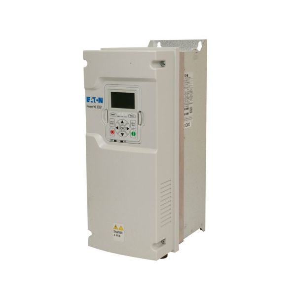 Quality DV1X1 DV1-34025NB-C20CX1 11kW Heavy Load at 380V for Heavy-Duty Industrial for sale
