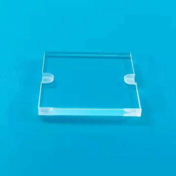 Quality Custom Different Specifications High Temperature Corrosion Resistant High for sale