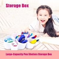 Quality Multi Function Pen Holder for sale