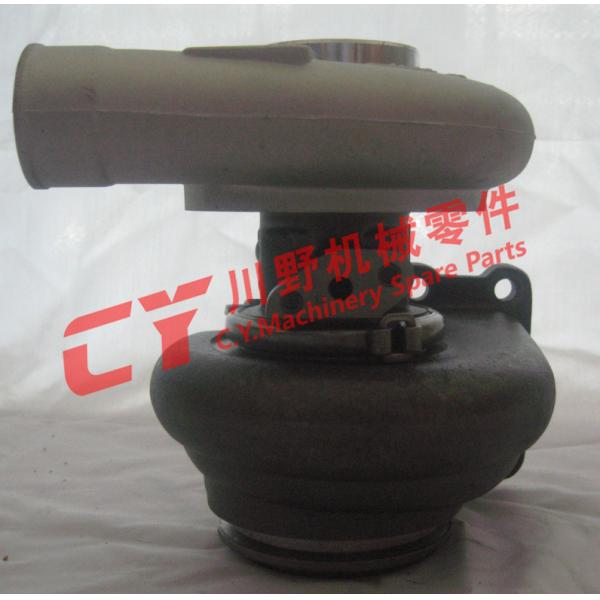 Quality 7E5197 49168-0120 E325 3116 Turbo 133745 1155853 for sale