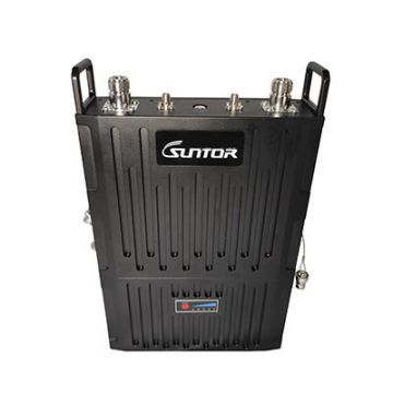 Quality MB33 Backpack Mesh Radio, Beidou Navigation, Wi-Fi Coverage for sale