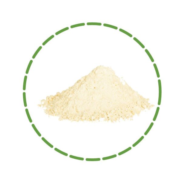 Quality 20 Billion CFU G Agricultural Probiotics For Plant Growth Improve Crop Yield for sale