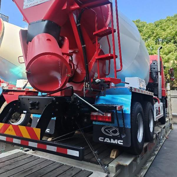 Quality Professional Freight Forwarder OOG Shipments From China To Malaysia For 40FR 40OT Heavy Containers for sale