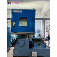 Quality Environment Test Chamber Vibration , Test Chamber For Automotive Components Tests for sale