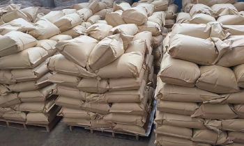 China Factory - Zibo Aixiang Industry and Trade Co., Ltd.