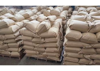 China Factory - Zibo Aixiang Industry and Trade Co., Ltd.