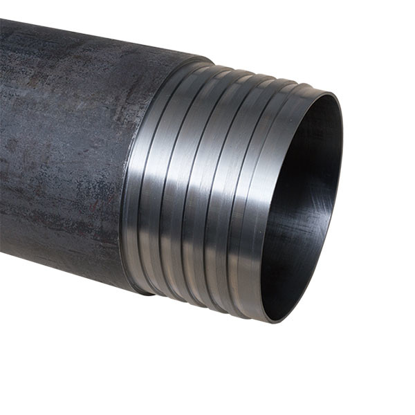 Quality NQ HQ BQ Geological Core Drill Rod/Wireline Tools Drilling Drill Rod for sale