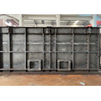 Quality Steam Generation System Boiler Stack Economizer Reduces Fuel Consumption for sale