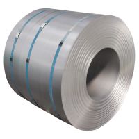 Quality 28 Gauge 29 Gauge Cold Rolled Steel Coil DC01 DC02 SPCC at Best with GB Standard for sale