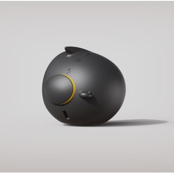 Quality Hands Free Calling Bluetooth Speaker Novelty Cute Small Bluetooth Speakers for sale