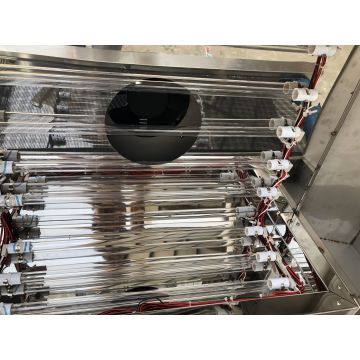 Quality High Efficiency Class I Uv Sterilizer Machine For Microbiology , Electronics for sale