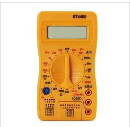 Quality 200k Automatic Digital Multimeter for sale