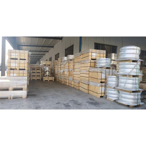 Quality TYPE11 FLANGE EN1092-1 DIN2633 PN16 WN FLANGE ST37.2 STEEL FORGED FLANGE for sale