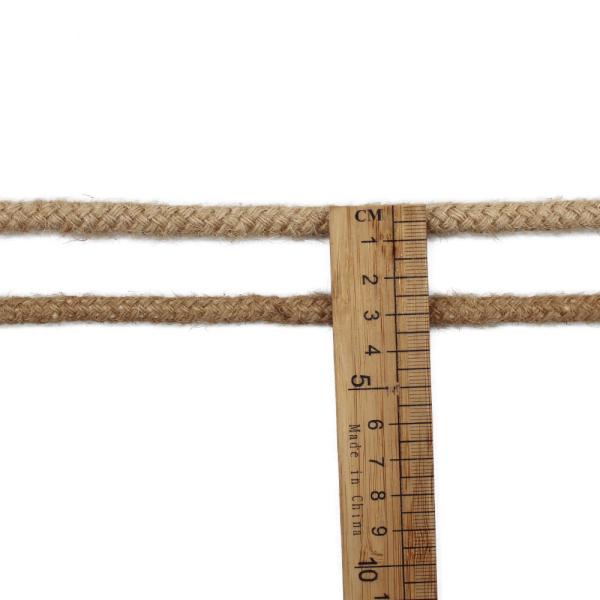 Quality 100% Polyester Macrame Cord Rope for sale