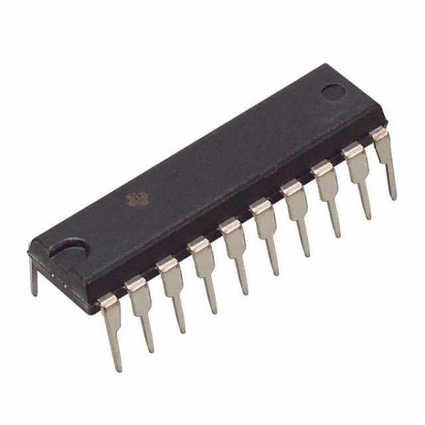 Quality TCM320AC36CN for sale
