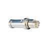 china 3-Channel Electrical Coaxial Rotary Joint with 3GHz Frequency Range