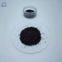 Quality 1000mg/g Bulk Coconut Shell Activated Carbon 8×16 Mesh Gac For Gold Recovery for sale