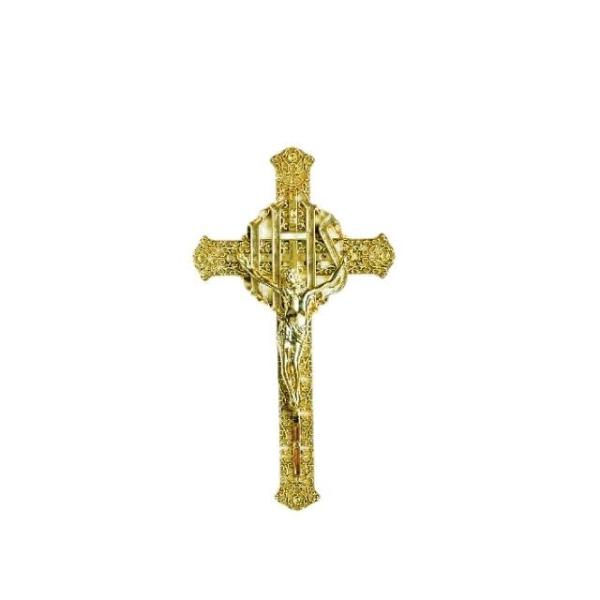 Quality CE Polypropylene Casket Accessories Set Copper Finished For Cremation for sale