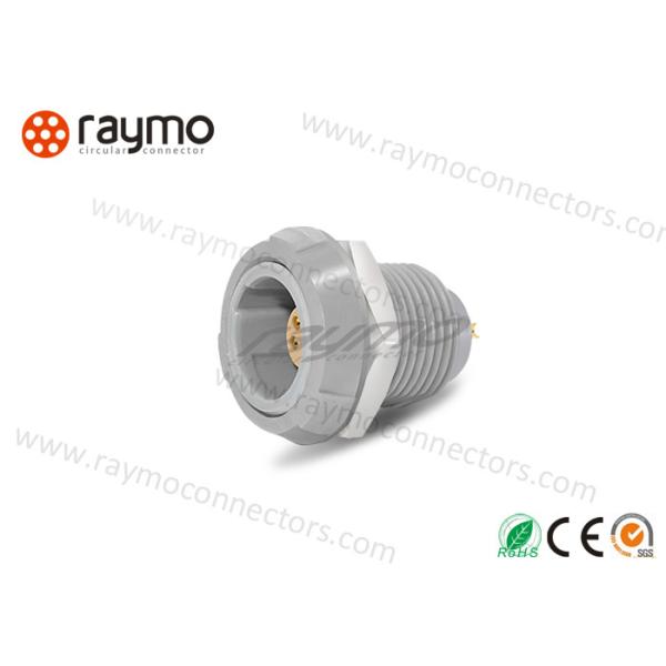 Quality G1 G5 Plastic Connectors For Electrical Wires IP50 Ranking Intermateable With for sale