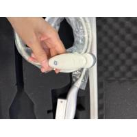 Quality Micro Convex Array Cardiac Ultrasound Transducer 8C-RS for GE Logiq F8 for sale