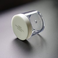 Quality Plastic Jars for sale