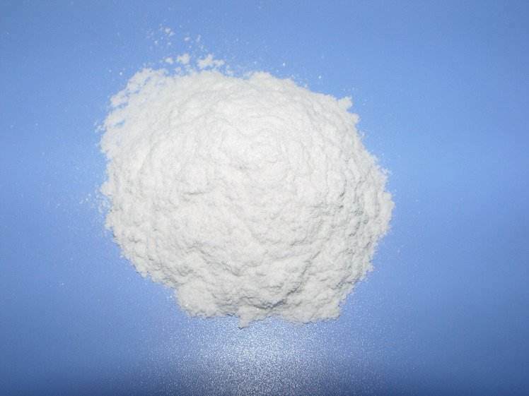 Food Antioxidant/Preservative Sodium Erythorbate