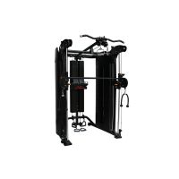 Quality Commercial Multi Station Gym Equipment for sale