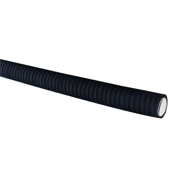 Quality Industrial UPE Chemical Resistant Hose EN12115 Standard for sale