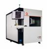 china CSP 3um Semiconductor Inspection Equipment FPD Microfocus Closed Tube