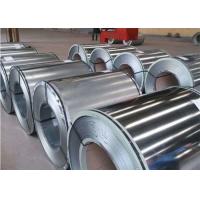 Quality Movable Protective Perimeter Safety Formwork Screen Fire Protection for sale