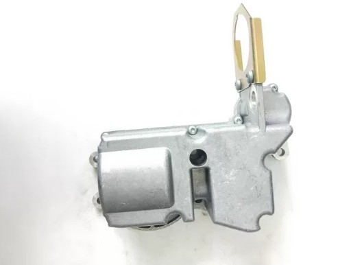 Quality 54102446 Electronic Engine Governor With EDC TAD720VE for sale