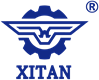 Shannxi Xitan Geological Equipement Co.,Ltd | ecer.com