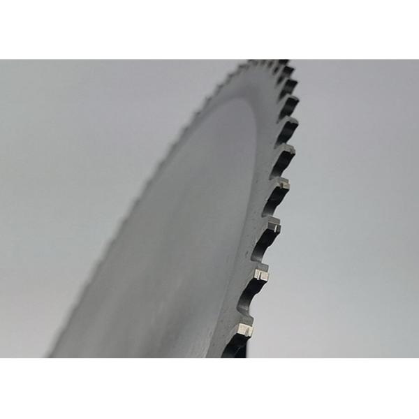 Quality TCT Cold Saw Blade for sale