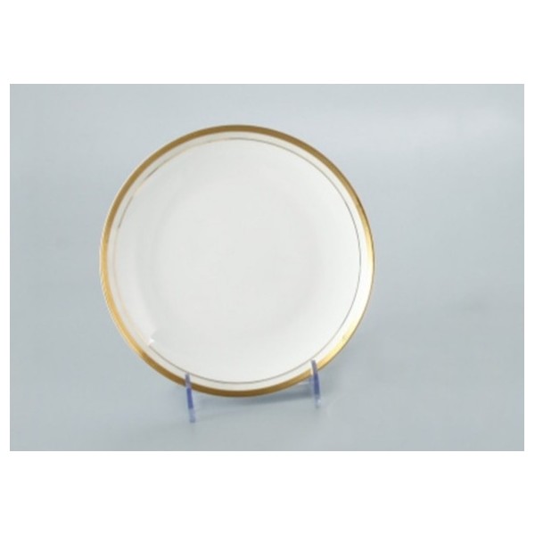 Quality Odorless Porcelain Bone China Dinner Set For Wedding Gift for sale
