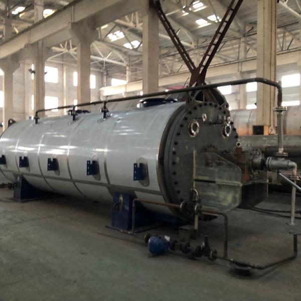 Quality Metal Animal Rendering Machine Slaughter House Harmless Disposal Equipment for sale