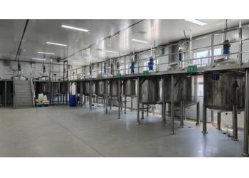 China Factory - Beijing Junjing Hotel Products Co., Ltd.