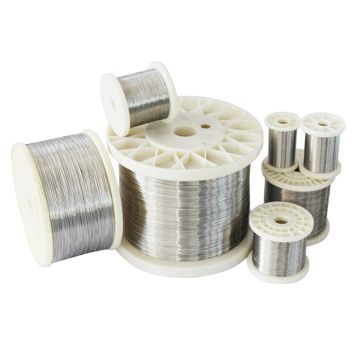 Quality Acetic Anhydride 345MPA C4 N06455 Soft Hastelloy Alloy for sale