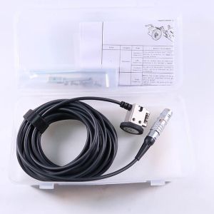 Quality Tmteck Made Universal Encoder Mini-Wheel Encoder Compatible With Olympus Ndt for sale