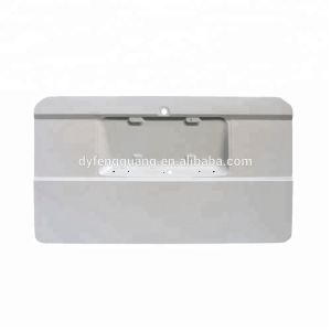 Quality Toyota Coaster Bus Parts for sale