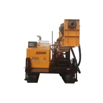 Quality Geological Exploration 100mm Drilling Diamond Core Rig And Mining Rig for sale