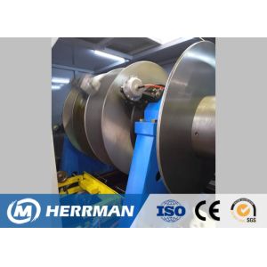 Quality 4.5mm Cable Making Machine for sale