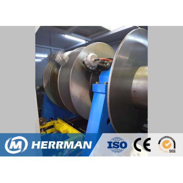Quality 4.5mm Cable Making Machine for sale