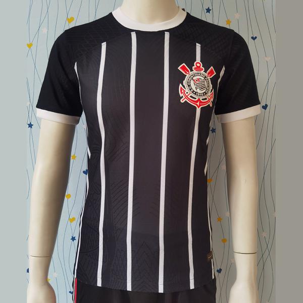 Quality Ventilated Resilient Polyester 100% Player Football Jersey for sale