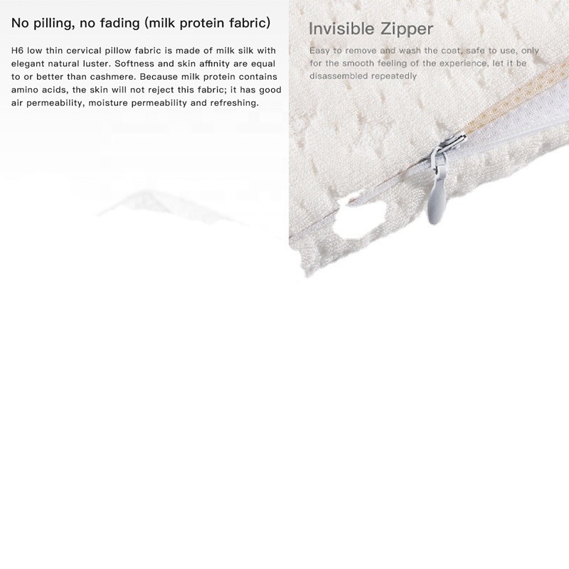 Quality Packaging Options Carry Bag/Color Bag/Drawstring Bag/Carton Memory Foam for sale