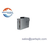 Quality PW301 Yokogawa Stardom PLC Power Module 100-120Vac Fast Ship for sale