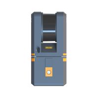 Quality EasyScan for sale