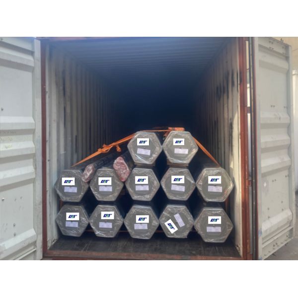 Quality EU High Load Bearing Capacity Wireline Drill Rod With Wear Resistance for sale