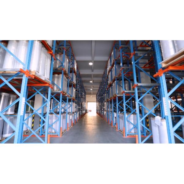 Quality PE / PP Silicone Coated Release Liner HDPE Film for sale